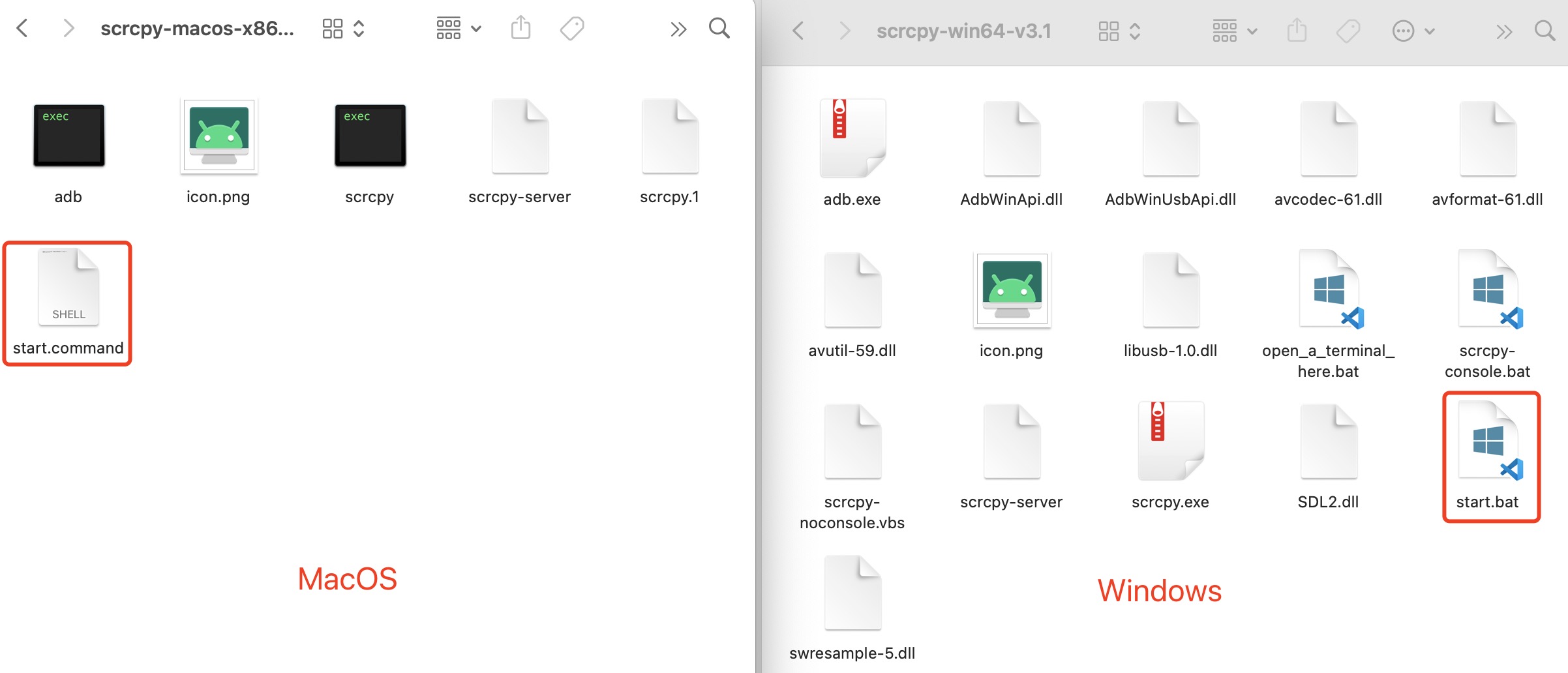 Panda Gaming Studio - Premium Gaming Tools