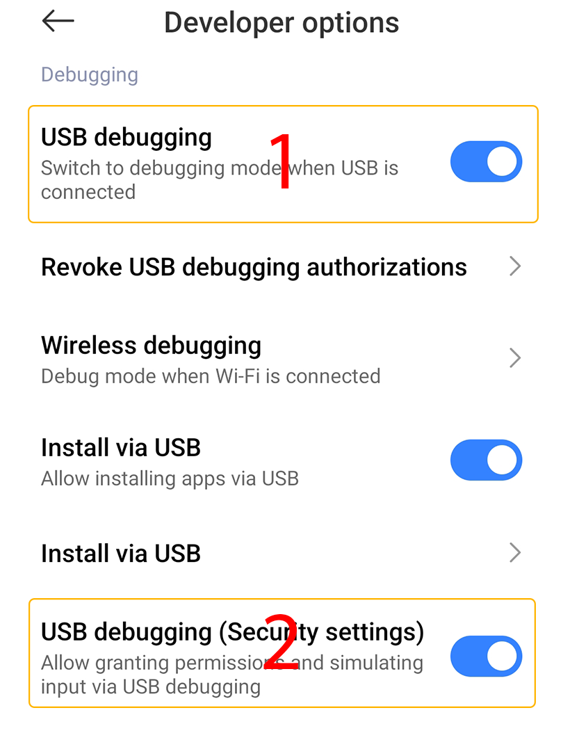 Panda Gaming Studio - Premium Gaming Tools